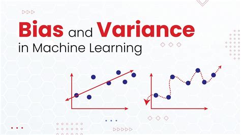 Bias And Variance In Machine Learning Free Course Timespro Youtube