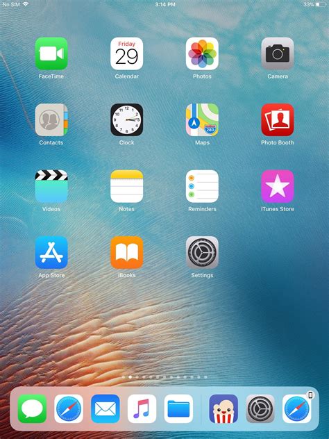 When I Open A Page On My Iphone Safari This Safari Icon Bottom Right Shows Up On My Ipad It