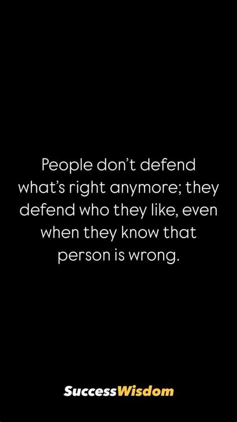 Favorite Quotes Page 35 Big Board Of Fun Loverslab