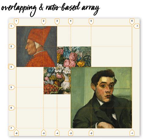 Css Grid Inspector Examine Grid Layouts Firefox Source Docs Documentation