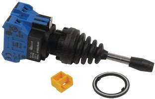 HW M F IDEC JOYSTICK SWITCH Element India