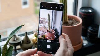 Oneplus Review Techradar