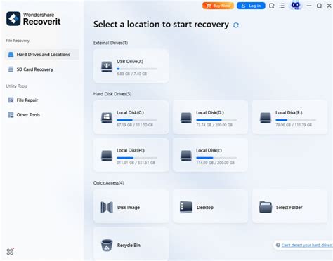 Complete Guide To Fix Erase Process Has Failed On Mac