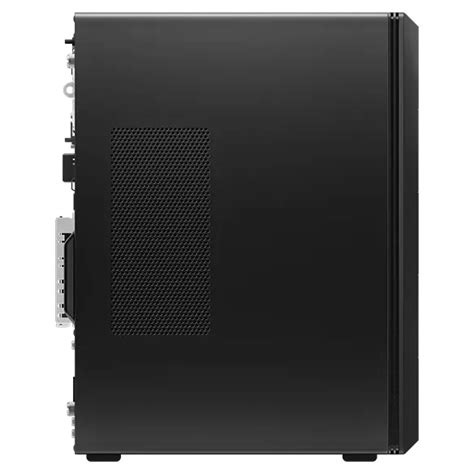 Lenovo Loq Tower Irb Intel Powered Gaming Tower Pc Lenovo Uae