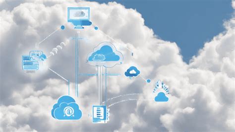 essential strategies for enhancing cloud computing security altralto