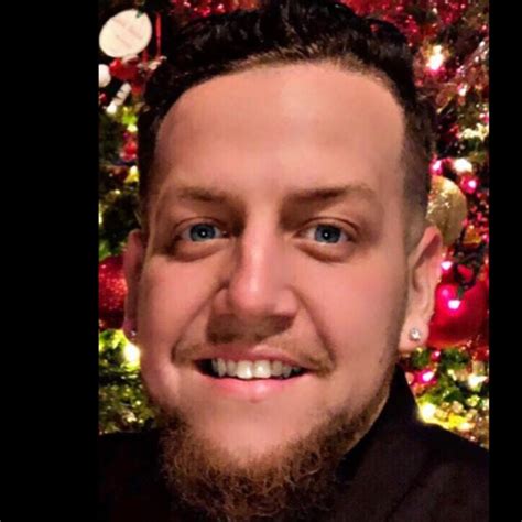 Josue Torres Jacksonville Florida United States Professional Profile Linkedin