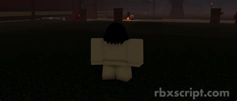 Project Slayers Auto Collect Chests Scripts RbxScript