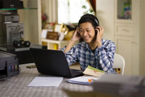 Are There Free Classes On Creativelive