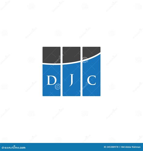 Djc Stock Illustrations 7 Djc Stock Illustrations Vectors And Clipart Dreamstime