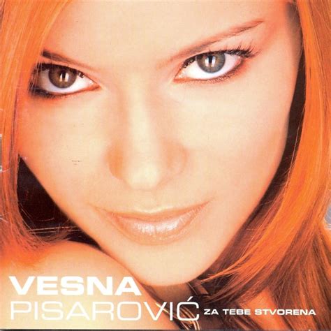 Vesna Pisarović Ptica Na Tvom Ramenu Lyrics Genius Lyrics