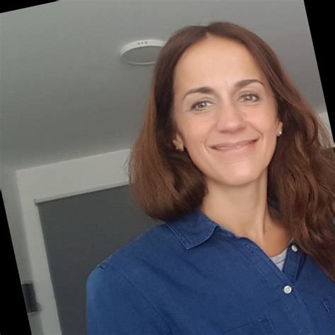 Laura Fabro Autor En Innovacióndigital360 Página