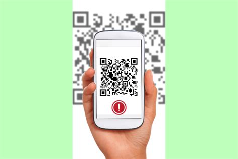 Ways To Fix Android Camera QR Code Not Working TechCult