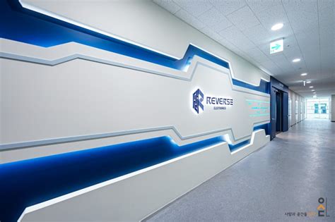 외부파사드 디자인으로 시선을 사로잡는 사무실인테리어 어떻게 네이버 블로그