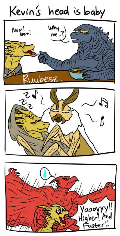 Do You Think The Decapitated Head Of Kevin Separa Tumbex