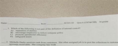 solved score 0 of 14 pts 1 of 6 0 complete hw score 0