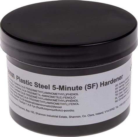 Itw Devcon Itw Devcon Solid Adhesive 500 G 691 173 Rs Components