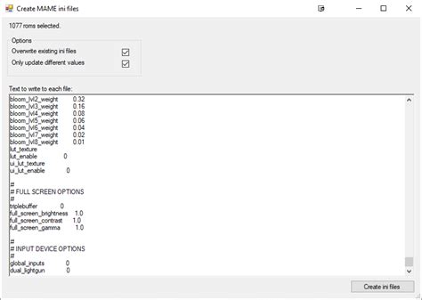 Releases · Dreasgrechdromsm · Github