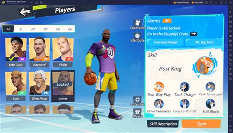 Dunk City Dynasty Beginners Guide The Best Tips And Tricks For