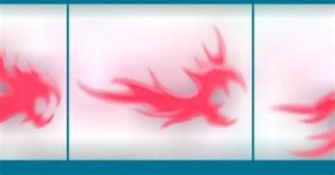 Grimm Fire Form Album On Imgur