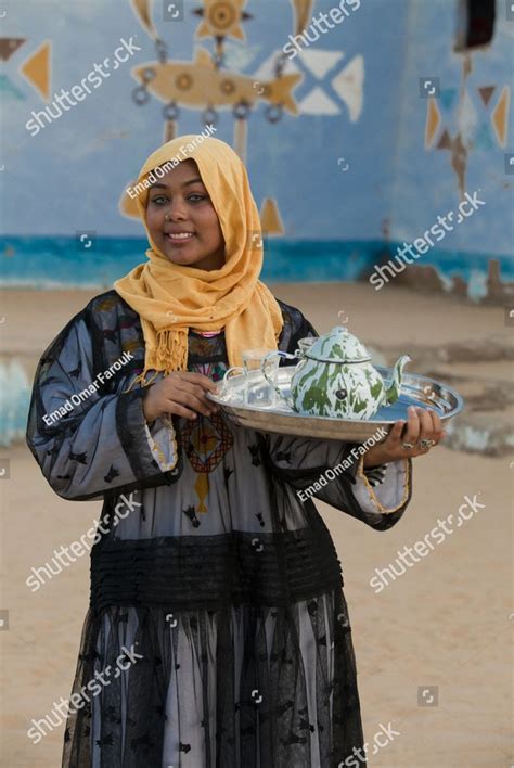 جرجار نوبي مصري 🇪🇬 2025