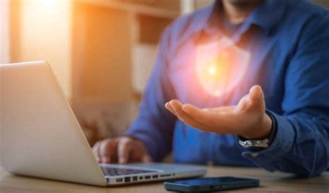 Why Every Tech Startup Needs A Solid Protection Strategy Software