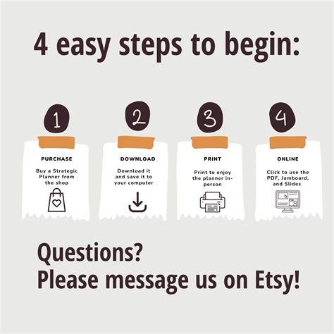 Stakeholder Map Workbook Engagement Planning And Interview Guide