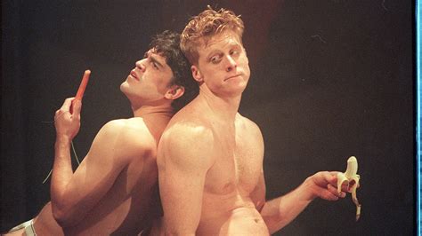 Gay Sex Story Porn Lasemwb