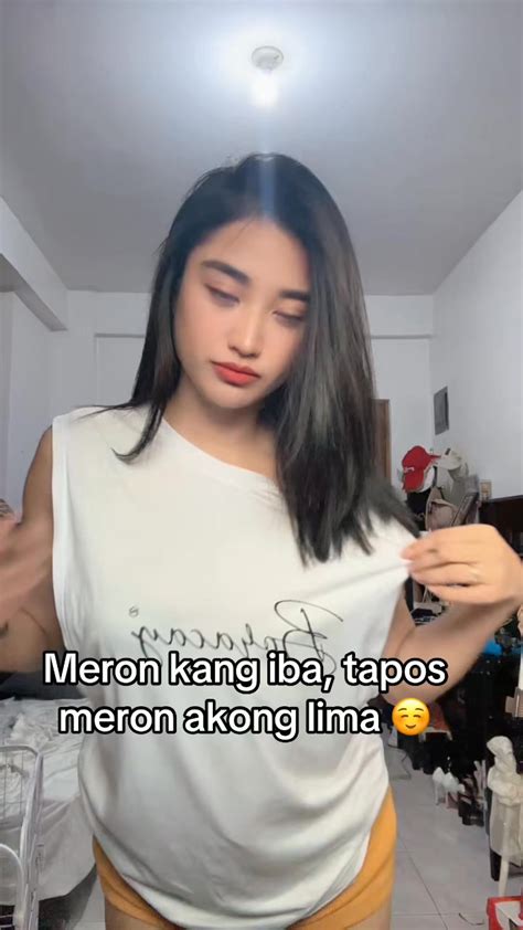 Grace Vargas Gracevargasofficial • Instagram Photos And Videos