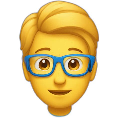 Ai Emoji Generator