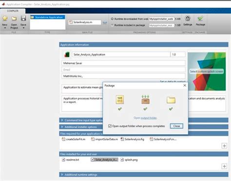 Multion Matlab And Simulink