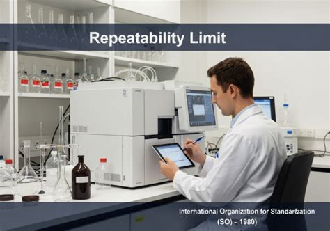 Validation Vs Verification What S The Difference