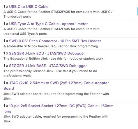 Adafruits New Guide Blinking An Led With The Zephyr Rtos Zephyr Project