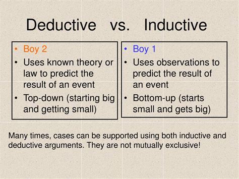PPT The Science Of Biology PowerPoint Presentation Free Download ID