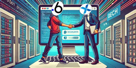 Backend Xano Ou Backend Bubble Lequel Choisir • Appy Makers