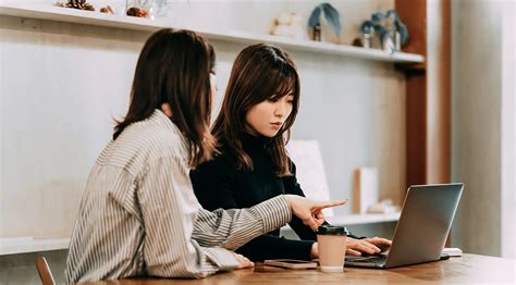 初心者必見!ホームページ制作の基本ガイド 成功するサイト作りの第一歩 株式会社deap 初心者必見!ホームページ制作の基本ガイド 成功するサイト作りの第一歩 株式会社deap