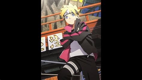 Various Boruto X Reader At Bianca Wilson Blog