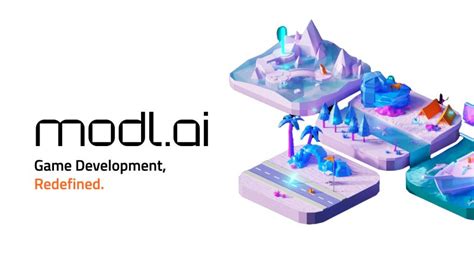 Get In Touch Modl Ai