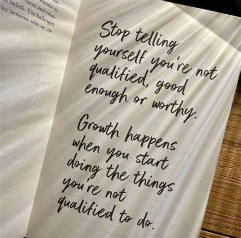 Mahdi Dhifi Posted On Linkedin