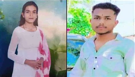Anjali Murder Case Dcp Suspended For Negligence Victims Sister