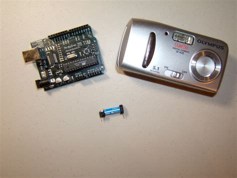 Time Lapse Photography 10 Steps Instructables