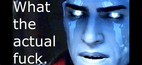 Flawless Logic Rjujutsufolk