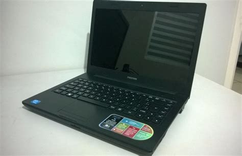 Notebook Positivo Unique S2065 4gb R 700 00 Em Mercado Livre