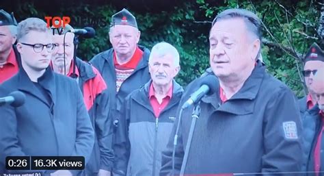 Igor Prodanović Župan Janković Razkriva Svojo Taktiko Kako Razdeliti