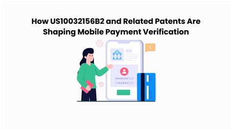 Patent Search Faster Precise Effortless Global Patent Search