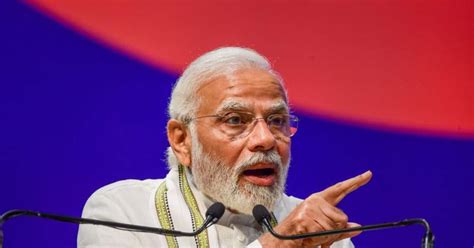 Gujarat Riots Sc Upholds Sit Clean Chit To Pm Narendra Modi Rejects