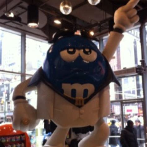 Cass And Me In Times Square Mickey Mouse Mickey Disney