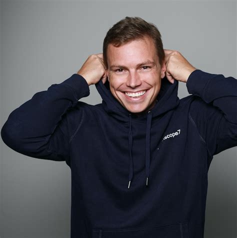 Solved How To Translate Text Within A Widget In The Servi Servicenow Community