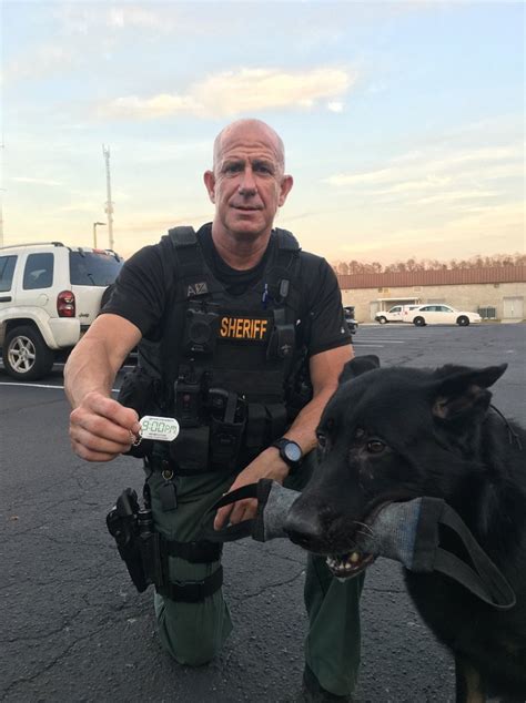 Eric Ballard Matheauballard Twitter