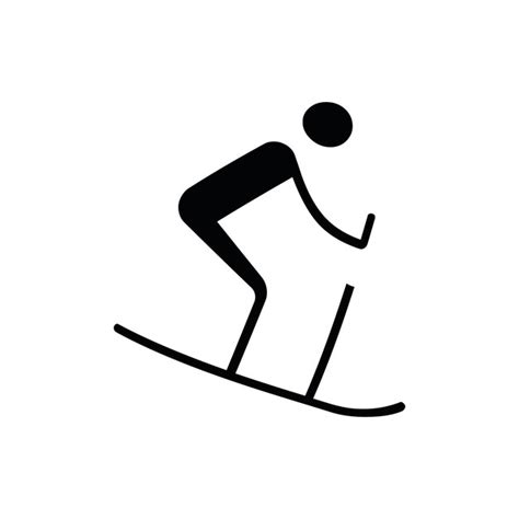 Premium Vector Office Vector Thin Line Web Icon Quality Icon For Mobile And Web