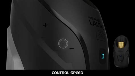 Fleshlight Launch Youtube